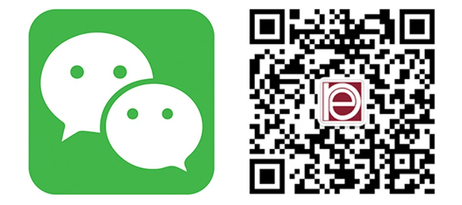 Rochester Electronics (cn) : Ampleon